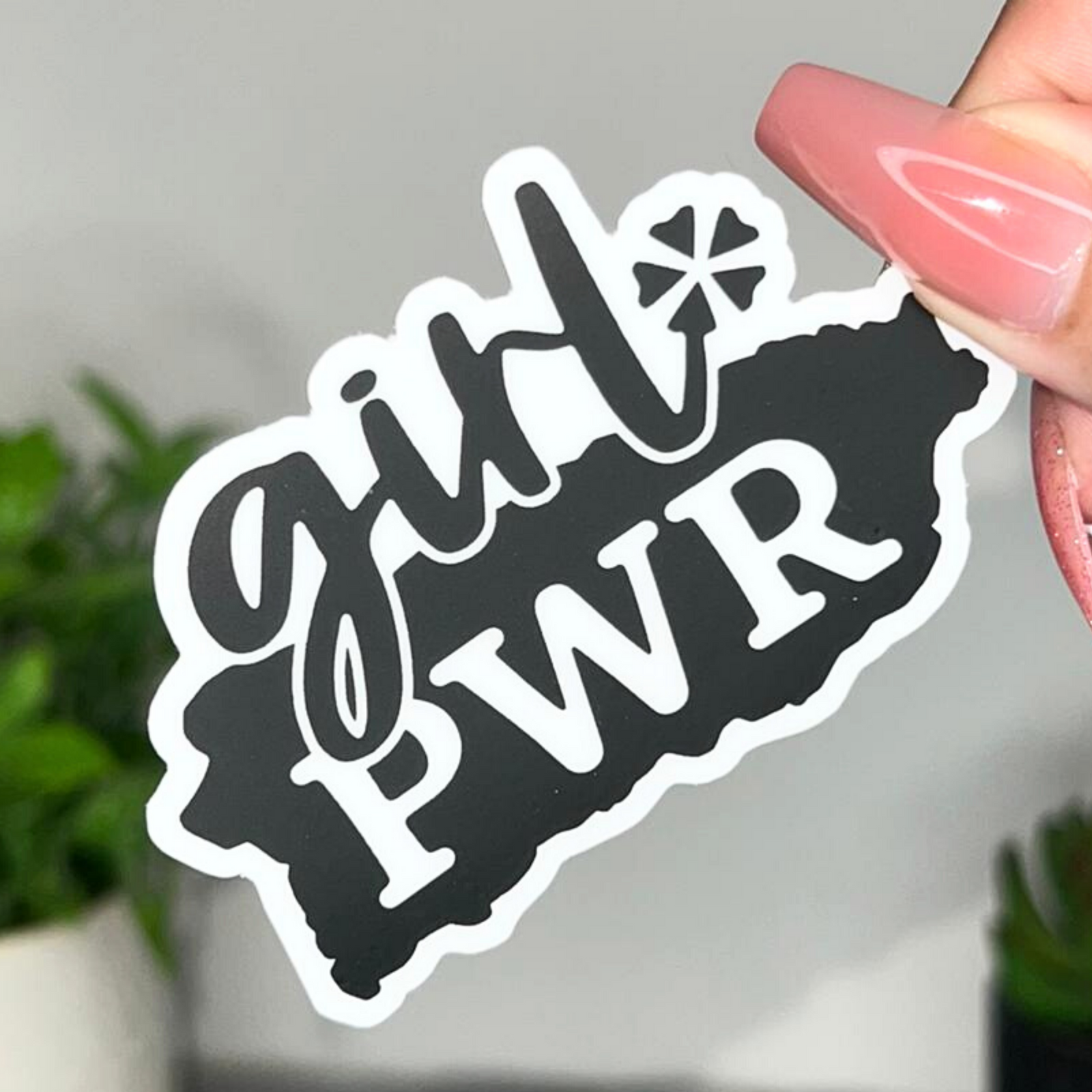 Stickers, T-shirts y Hoodies